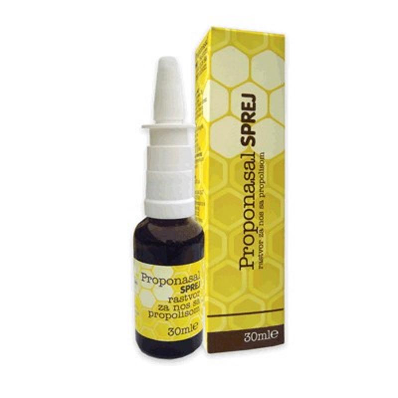 Proponasal sprej 30ml