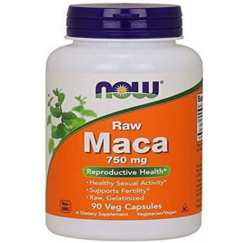 Now MACA A100