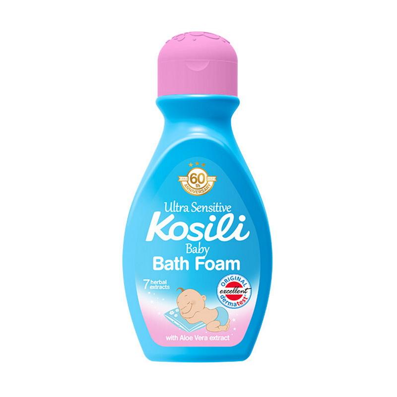 Kosili kupka plava 200ml