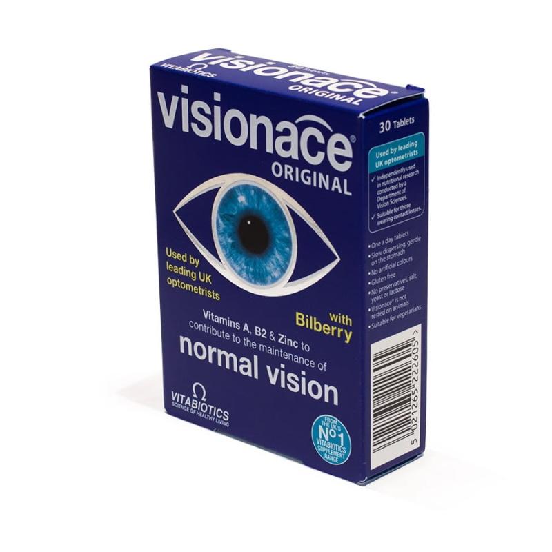 Visionace A30