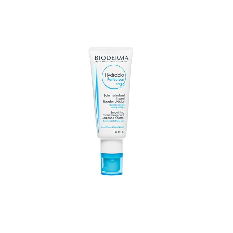 Bioderma Hydrabio Perfecteur SPF30 40ml