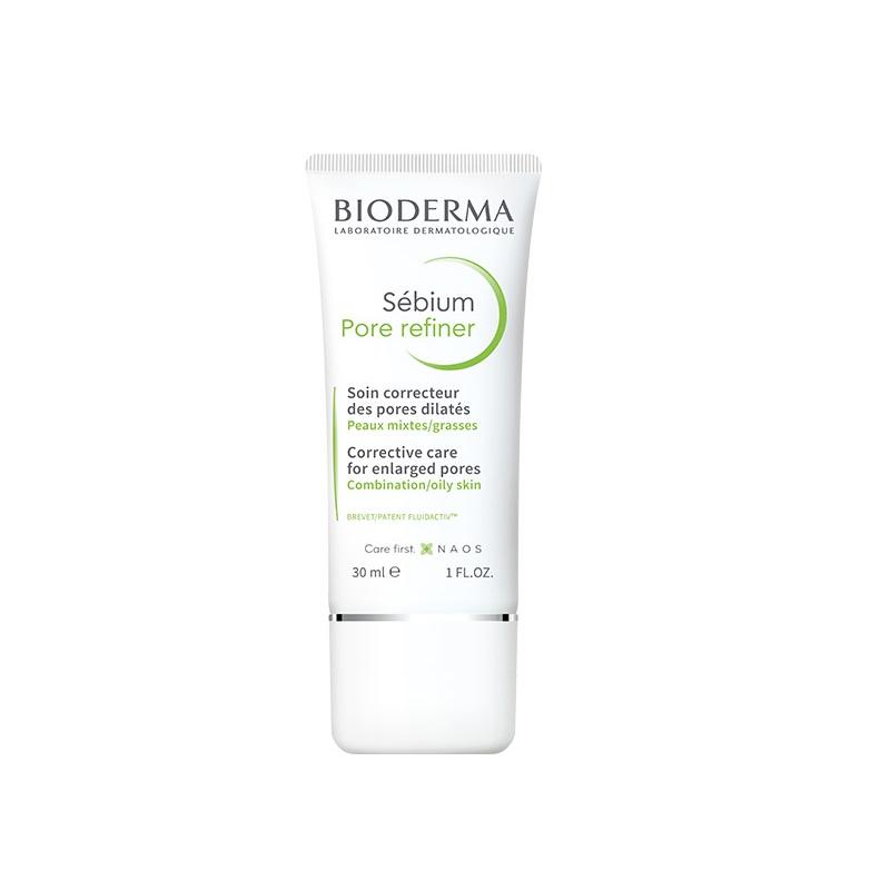 Bioderma Sebium Pore refiner tretman 30ml