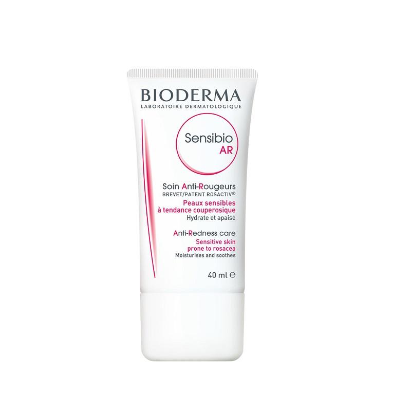 Bioderma Sensibio AR krema 40ml