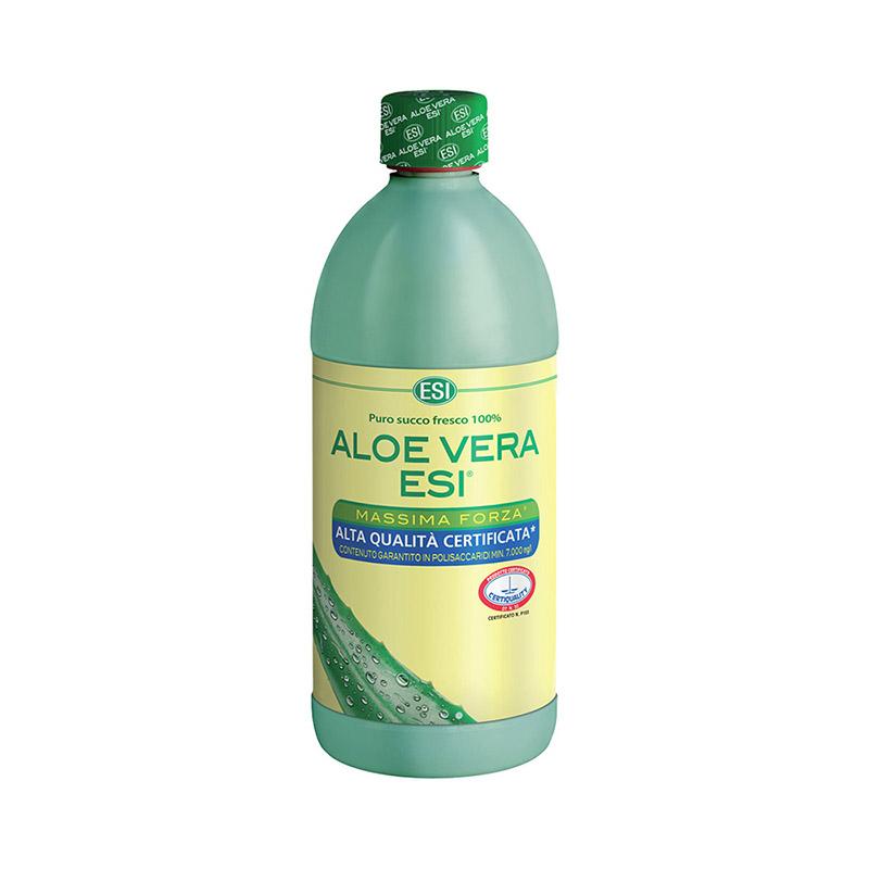 Aloe Vera sok 1000ml