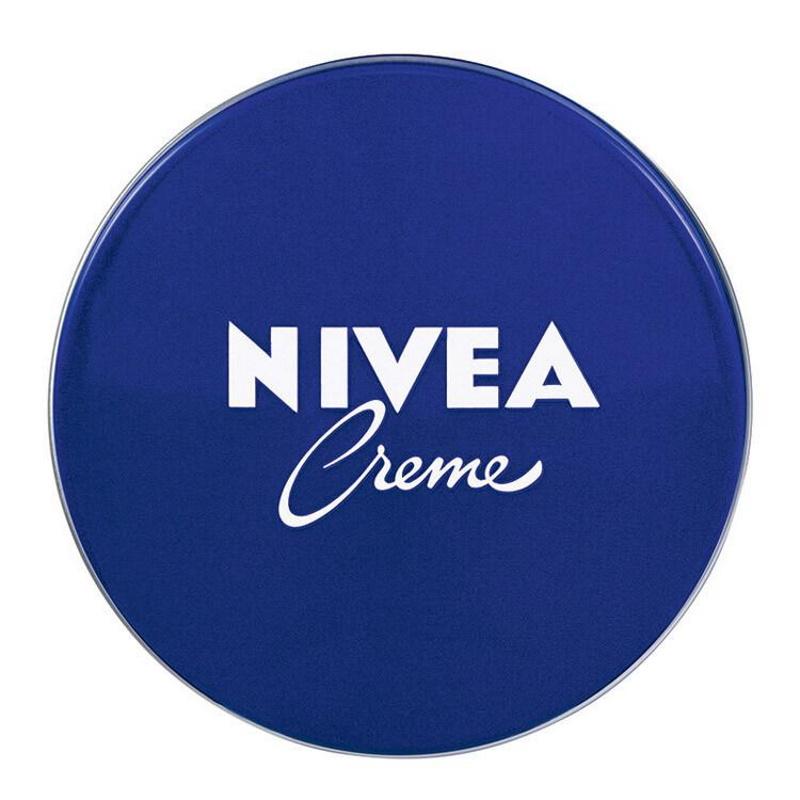 Nivea krema 150 ml