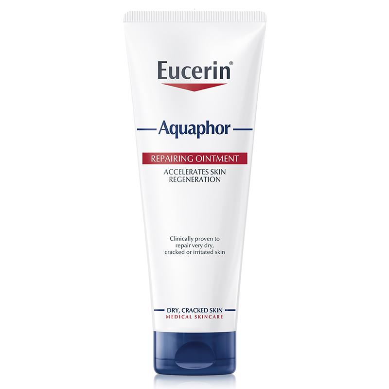 Eucerin Aquaphor regenerativna mast 45ml