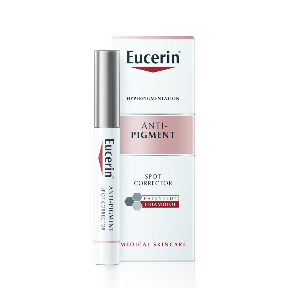 Eucerin Anti-Pigment korektor 5 ml
