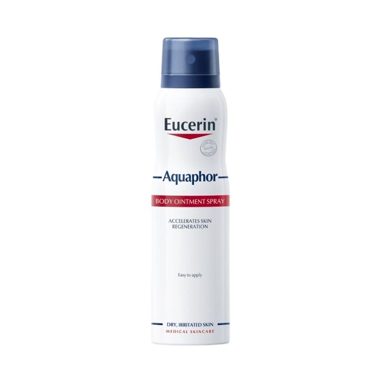 Eucerin Aquaphor sprej 250ml