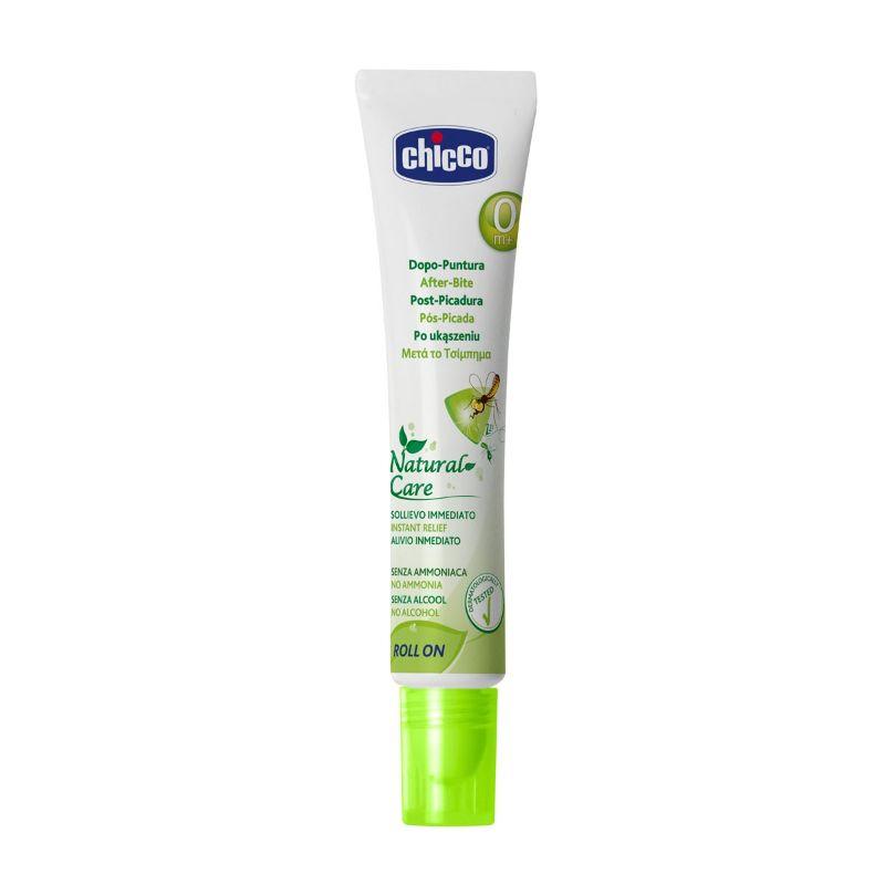 Chicco Zanza olovka za posle ujeda 10ml