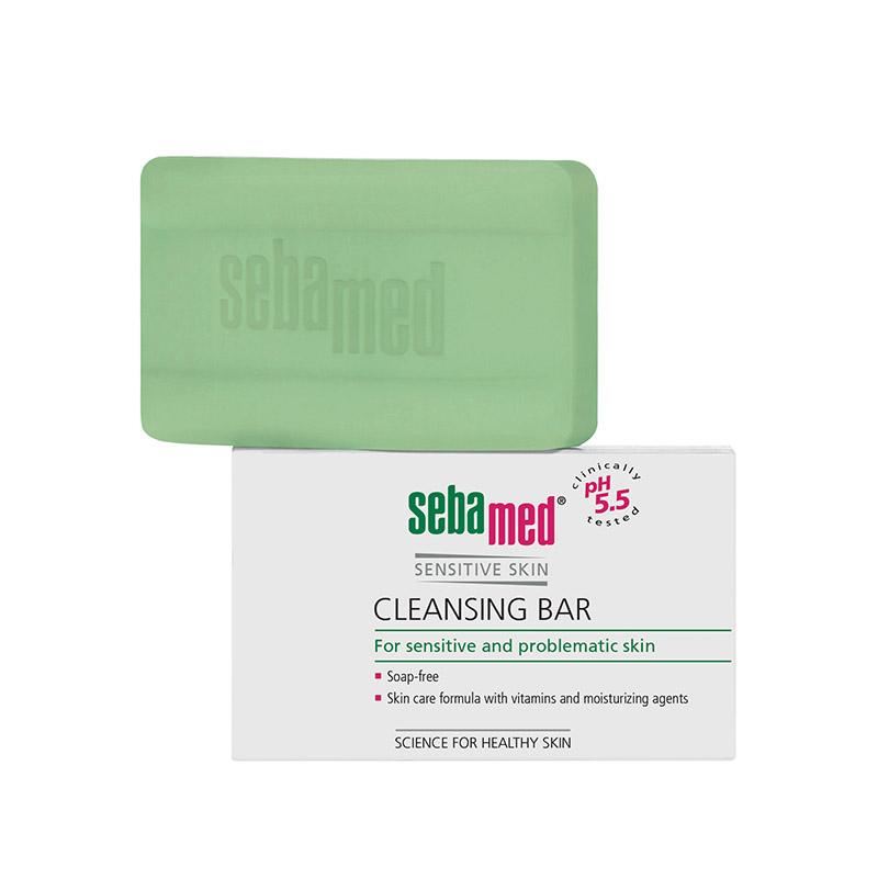 Sebamed sapun 100g