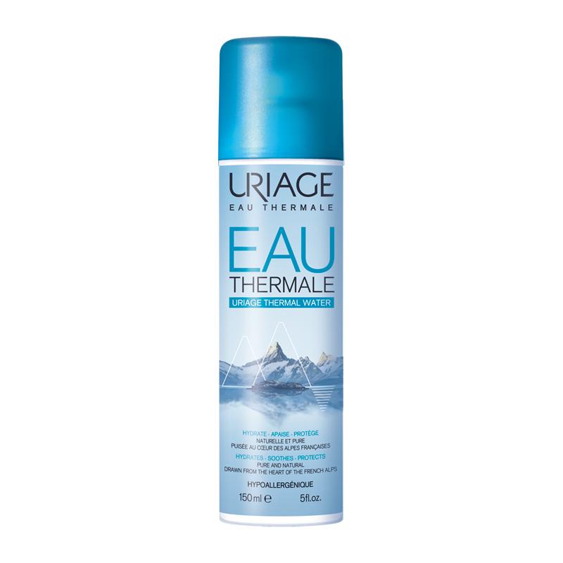 Uriage Eau Thermale 150ml