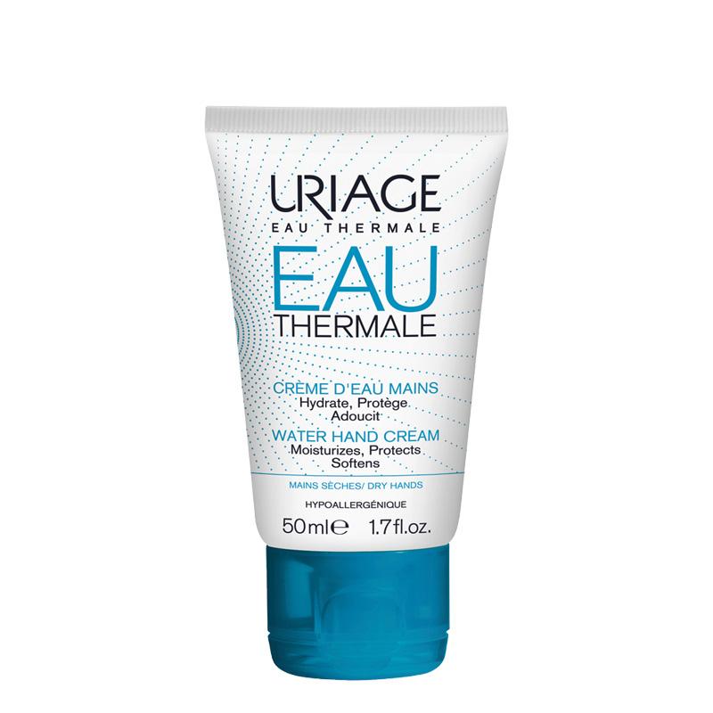 Uriage Eau Thermale krema za ruke 50ml