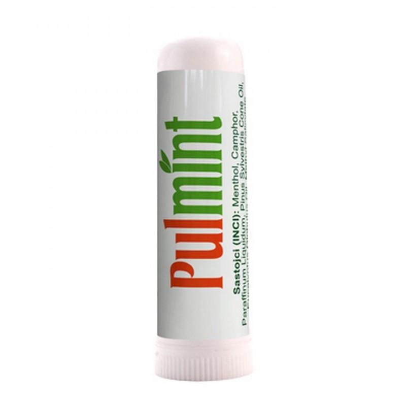 Pulmint nosni inhalatot 1.5gr