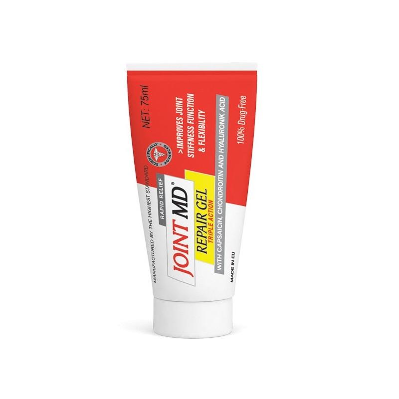 Joint MD Repair gel 75ml