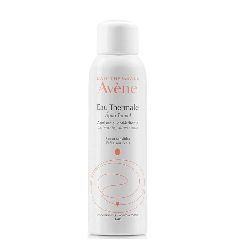 Avene Termalna Izvorska voda 150ml