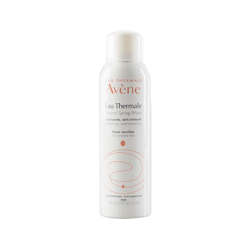 Avene Termalna Izvorska voda 300ml