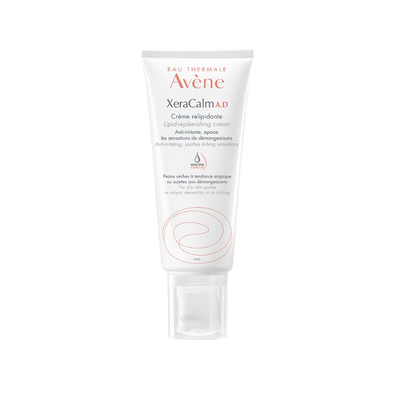 Avene XeraCalm A.D. krema za relipidaciju 200ml