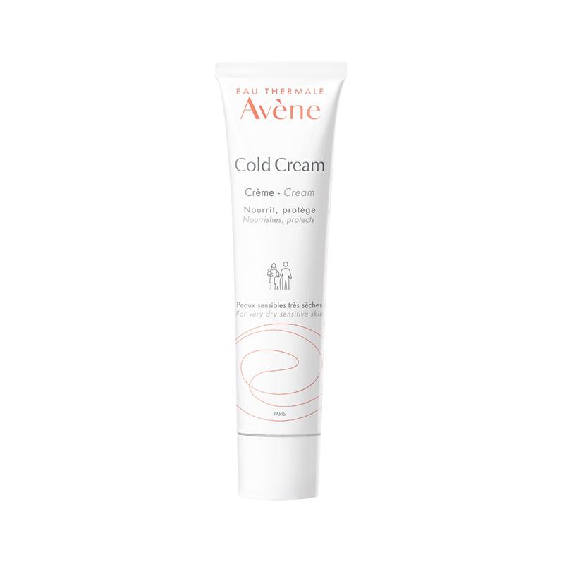 Avene Cold krema 100ml