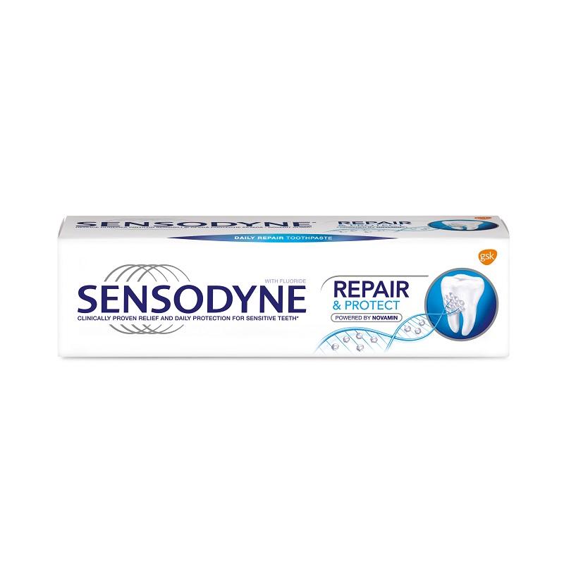Sensodyne Repair&Protect pasta za zube 75ml