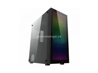 Kućište LC Power Gaming 800B-ON Interlayer X