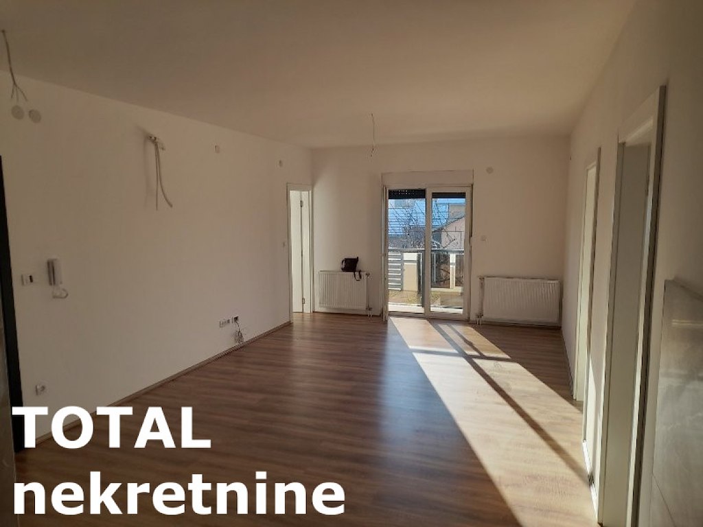 VETERNIK - CENTAR - 62. 00 m2