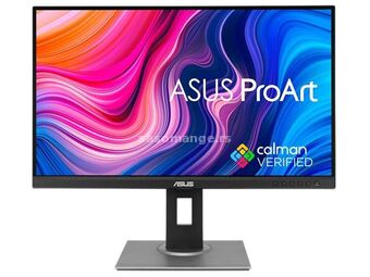 ASUS ProArt 27 IPS QHD/ 5ms/ 75Hz/ Zvučnici/ (PA278QV)