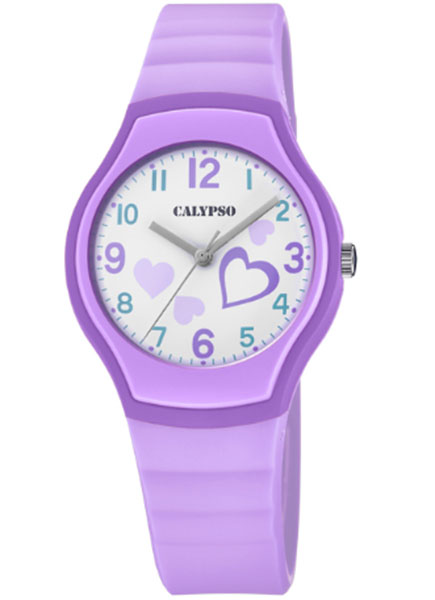 CALYPSO K5806-3