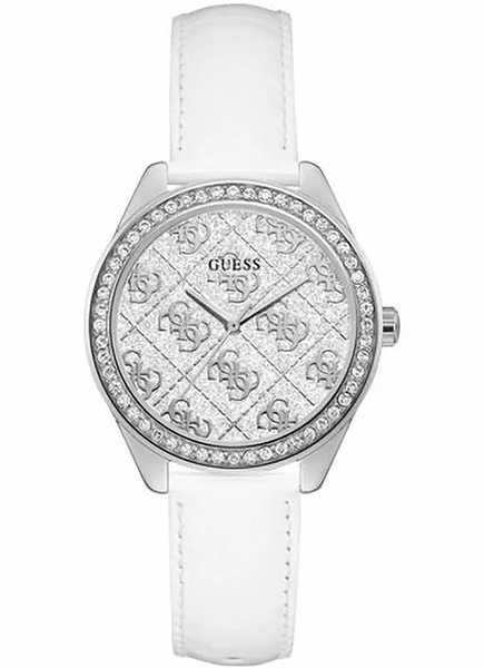 GUESS GW0098L1