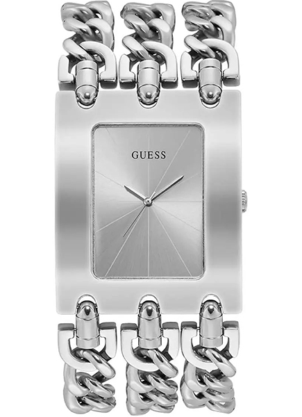 GUESS W1274L1