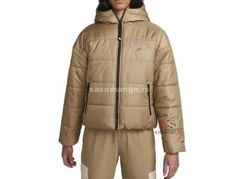 Sportswear Therma-FIT Repel Puffer