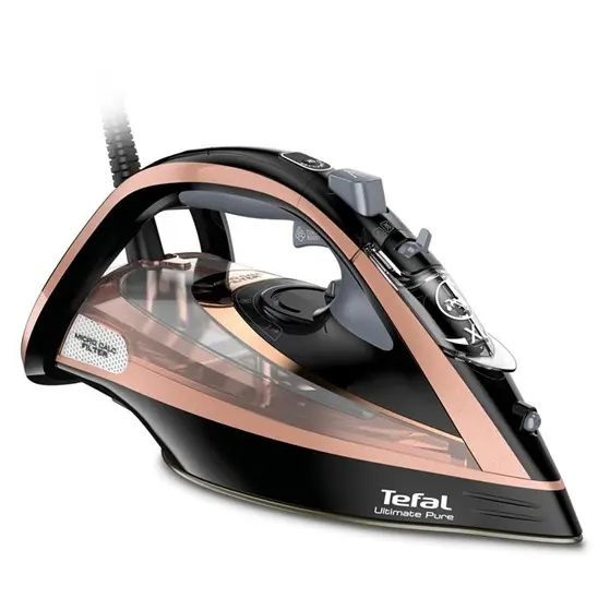 TEFAL Pegla FV9845 3200W