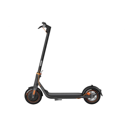 Segway ninebot kickscooter F40I AA.00.0013.10