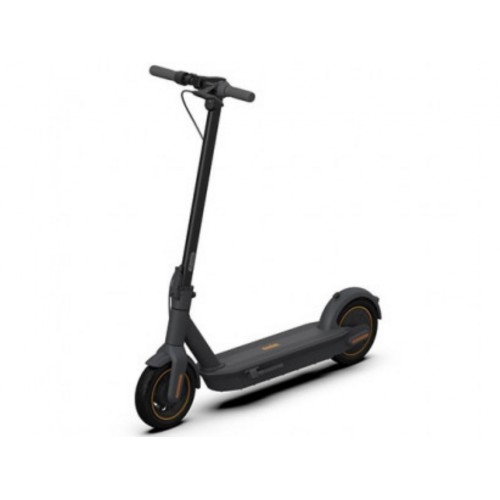 Segway Ninebot MAXG30