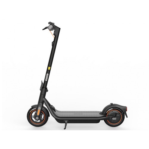 Segway elektricni trotinet F65I ( AA.00.0010.97 )