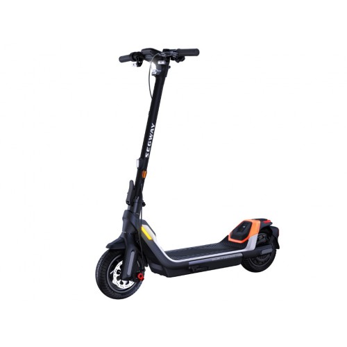 Segway elektricni trotinet P65E ( AA.00.0012.48 )