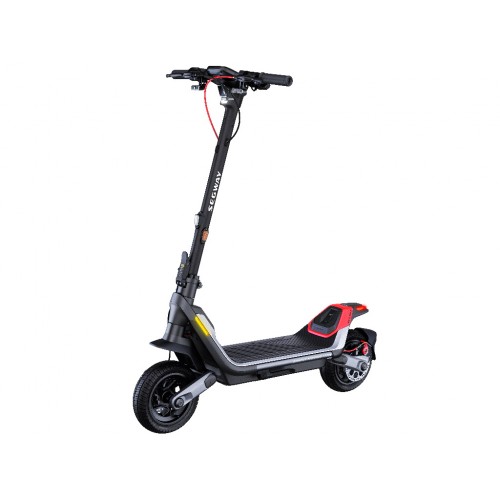 Segway Elektricni Trotinet P100SE