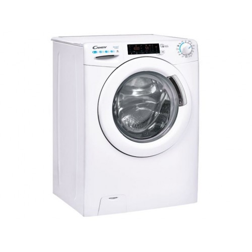 Candy CSWS 485TWME 1S mašina za pranje i sušenje veša
