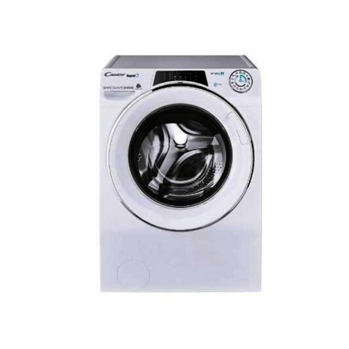 Candy ROW 4966DWMCE 1S mašina za pranje i sušenje veša