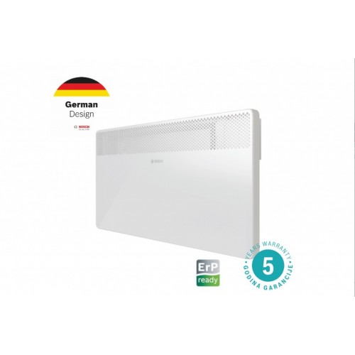 Bosch električni konvektor HC 4000 1500 W