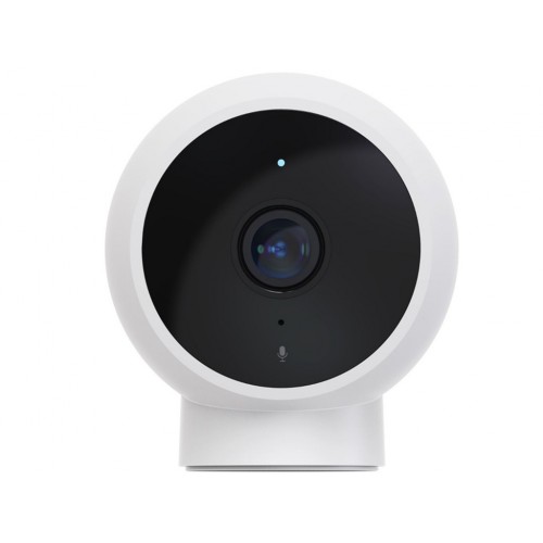 Xiaomi mi camera 2K (magnetic mount)