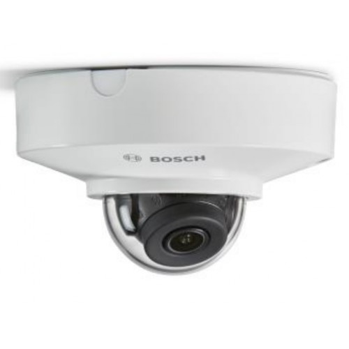 Bosch ip camera flexidome ip micro 3000i fixed micro dome 2MP hdr 130 IK08