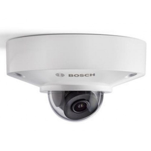Bosch ip camera flexidome ip micro 3000i fixed micro dome 2MP hdr 100 IP66 IK10