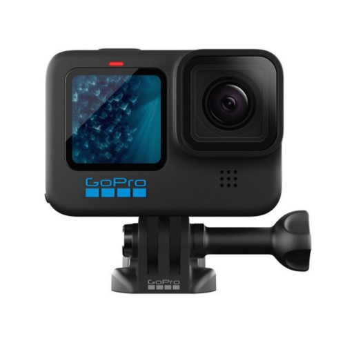 GoPro Hero11 mini CHDHF-111-RW