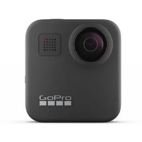 GoPro akciona kamera max 360 CHDHZ-202-RX