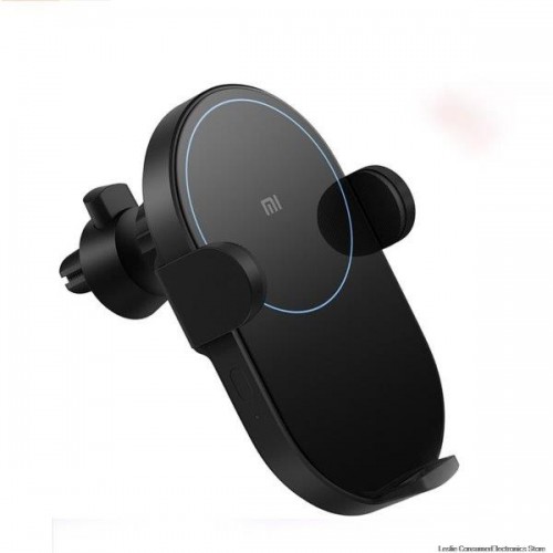 Xiaomi 20W Wireless Car Charger GDS4127GL auto punjač