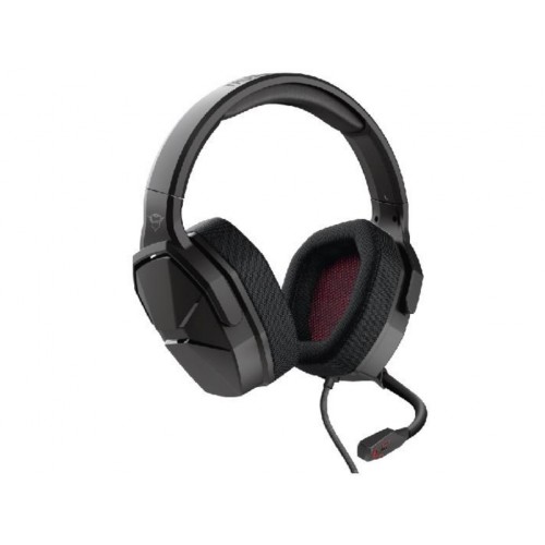 Trust GXT4371 ward multiplatform headset slušalice