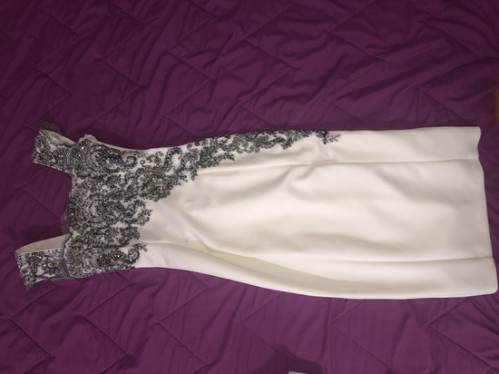 Elegantna haljina