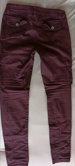 Pantalone