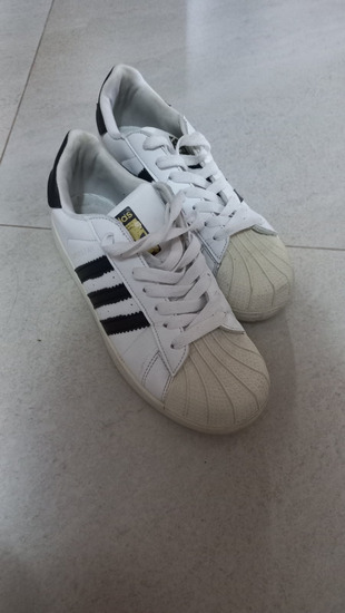 Patike Adidas superstar