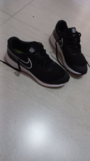 Nike patike 37,5 original